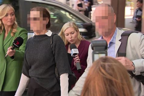 Detectives Ask Prosecutors To Pause Inquiry Into William Tyrrells
