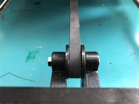 Free 3d File Tronxy Y Axis Bearing Guide・3d Printer Design To Download