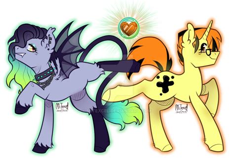 The Elements Of Compassion By Mitexcel On Deviantart