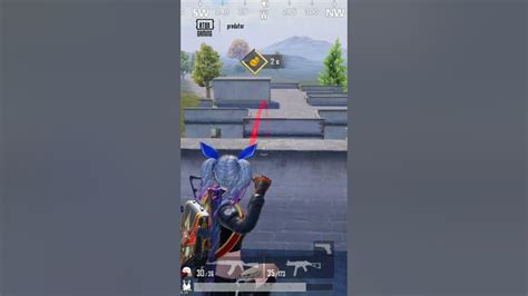 السمسمه ببجى موبايل Pubg Mobile Aton Youtube