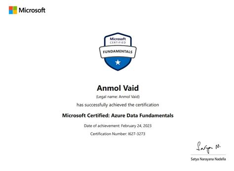 anmol vaid on linkedin azure microsoft azuredataengineer dataengineering… 12 comments