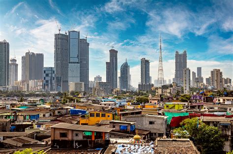 Shaping Our Cities And Urban Spaces