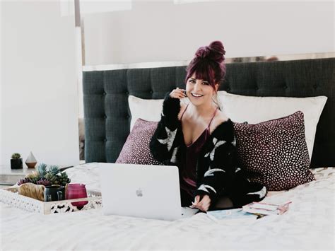 30 Sex Affirmations For A Mind Blowing Sex Life Ashley Diana