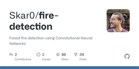 Github Skar0fire Detection Forest Fire Detection Using