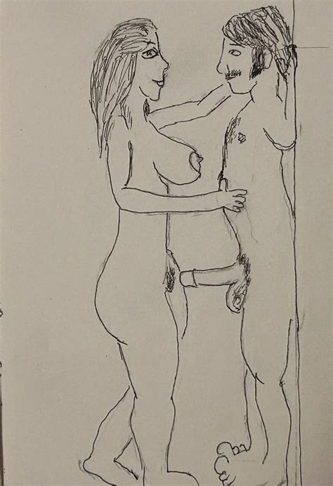 Sip Or Go Naked Illustrated Literotica