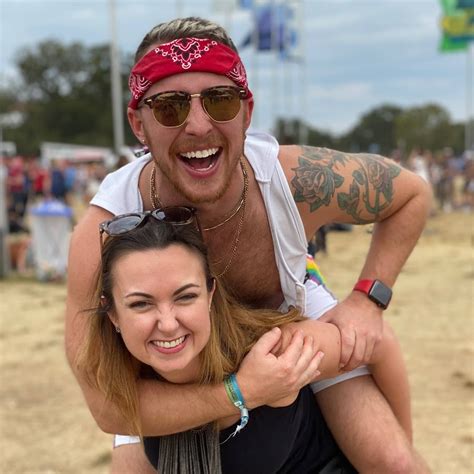 Taylor Harrell Youtube