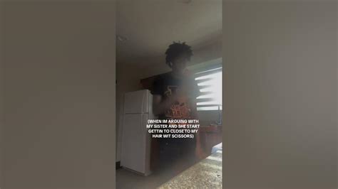 Js Calm Down Luh Twan😎 Youtube