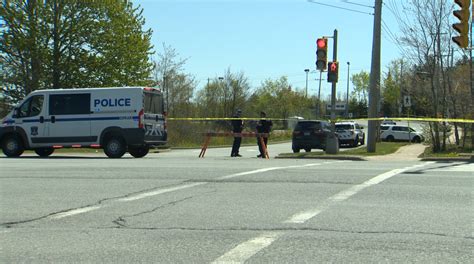 ‘fearing For Our Lives Couple Reacts About Fatal Shooting Incident In