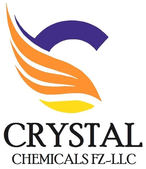 Online Inquiry – Crystal Chemicals