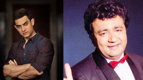 Aamir Khan Still Onboard For Gulshan Kumar Biopic Says Bhushan Kumar