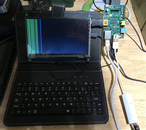 Wan Emulator 1202performance