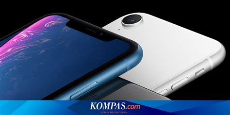 IPhone Bekas Harga Rp Juta Rp Jutaan