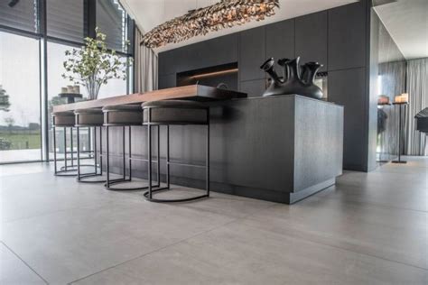 Inspiratie Regge Tegels And Vloeren