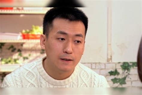 我和我的他们：女人随便选的，小伙竟这么喜欢，这就是爱屋及乌吗