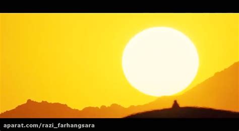 ولادت حضرت رسول ص ولادت امام صادق ع