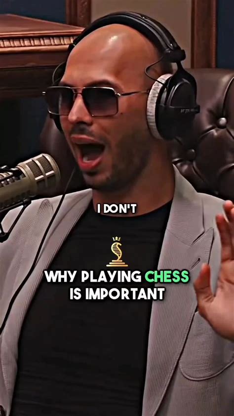 Andrew Tate Gif Andrew Tate Andrew Tate Discover Share Gifs Artofit