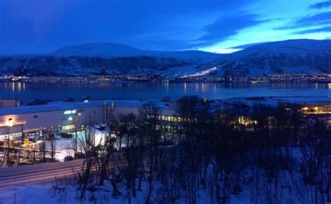 All Stories By Kari Leibowitz The Atlantic