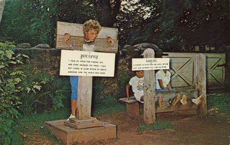 Stocks For Dummies Stocks For Dummies Collections