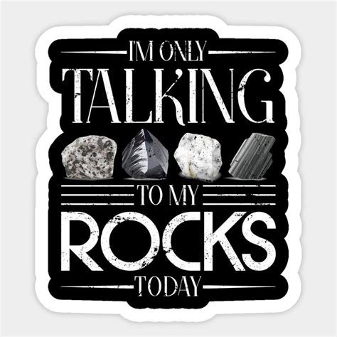 Paleontology Retro Rocks Funny Geology Quote Geologist By Shirtsyoulike