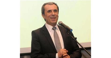 Мораториумът за добив на шистов газ остава в сила