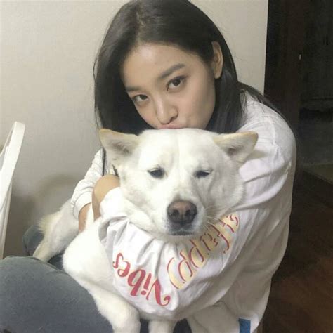 최근 설인아 인스타 업뎃 인스티즈instiz 이슈 카테고리