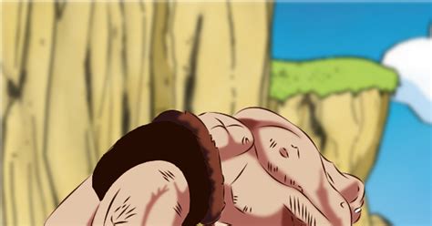 ドラゴンボール ドラゴンボール エオリアのイラスト Pixiv