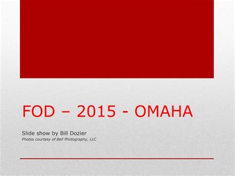 Omaha2015 Pdf Obscenity And Profanity Sensitive Topics