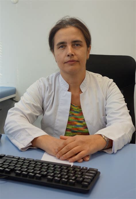 Д р Елена Костова Кардиолог Вътрешни болести София Супердок