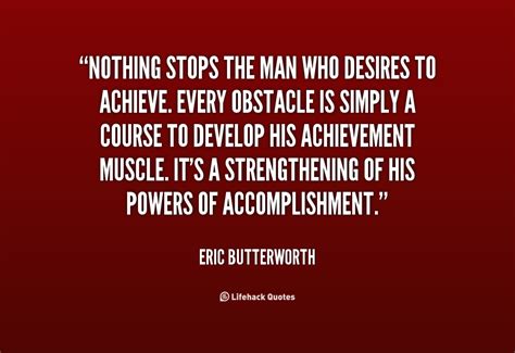 Quotes About Prosperity Eric Butterworth Quotesgram