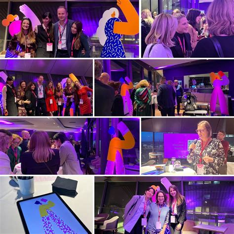 European Investment Fund Eif On Linkedin Empoweringequity Diversity Women Venturecapital