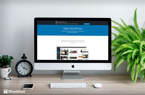Wordpress Vs Drupal Mana CMS Yang Terbaik