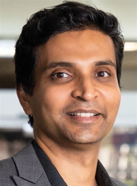 the inside story on qualcomm technologies inc mobility engineering