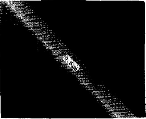 Figure 3 From A Half Micron Mosfet Using Double Implanted Ldd Semantic Scholar