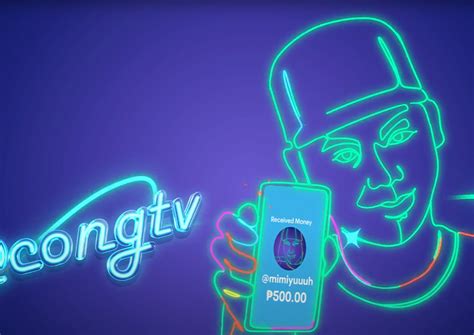 What We Can Learn From Our Fave Celebs On Digital Banking