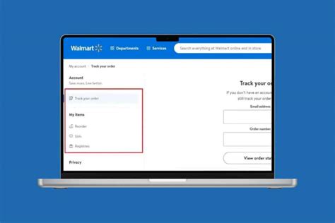 Winscp Vs Filezilla A Comprehensive Comparison Techcult