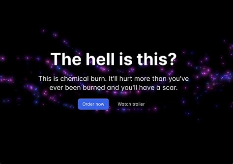 Best Free Background Components Aceternity Ui