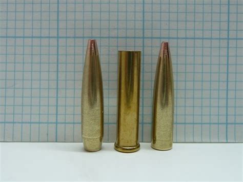 Making Your Own Bullets Swage IFish Fishing Forum