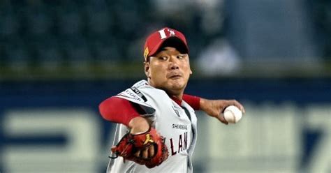 김광현 1점대 Era 사수 위한 마지노선 최대 10자책점 베이스볼 브레이크