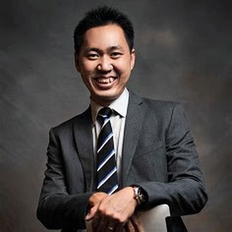 Dedy Budiman Youtube