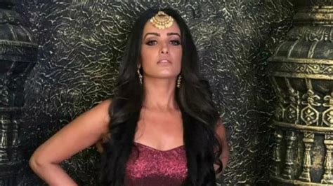 7 Best Anita Hassanandani Tv Shows To Watch If You Liked Chhoriyan