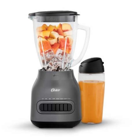 Oster® Kitchen Blender 1 Ct King Soopers