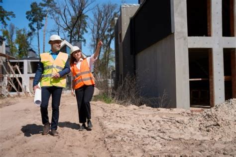Cscs Black Card Sb Skills Solutions