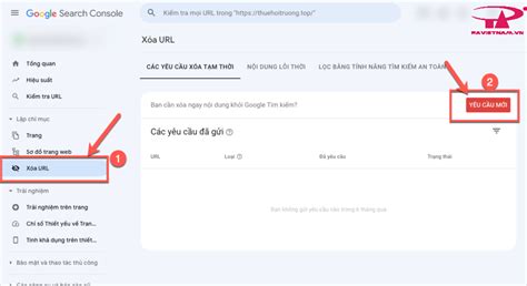 Web30s Hướng dẫn cách Google Index bài viết nhanh Easy to do