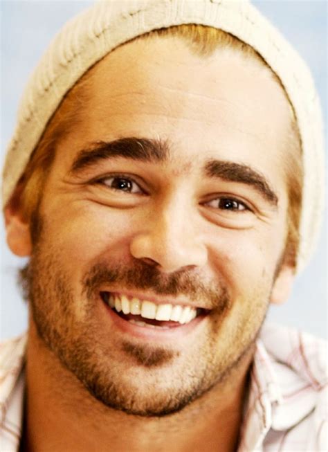 Top 11 Ideas About Colin Farrell On Pinterest Dark Colin Odonoghue