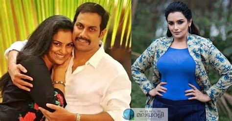 എന്റെ സ്വത്തും പണവുമൊന്നും തരില്ലെന്ന് മകളോട് പറഞ്ഞിട്ടുണ്ട് എല്ലാം