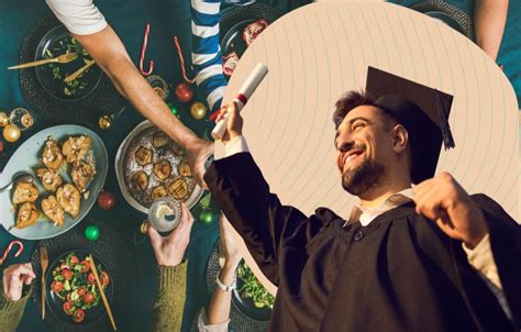Man Complains That Nobody In His Life Cares That He Got A Phd Yourtango