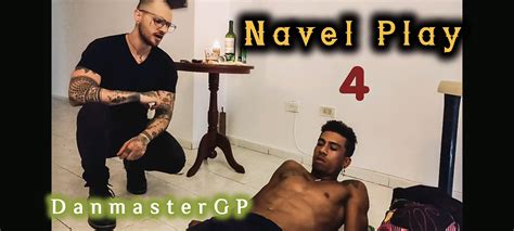 Navel Play