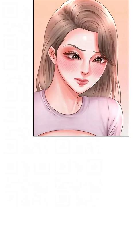 سرراست داستان سکسی تصویری باشگاه مانگای سکسی قسمت 18