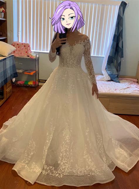 27 Best U Chipmunk Princess Images On Pholder Thesims Aww And Pics