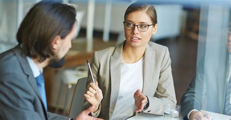 If A Woman Uses These 7 Phrases In A Conversation She Has A High
